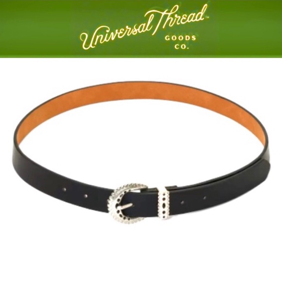 Universal Thread | Accessories | Universal Thread Womens Beaded Western ...